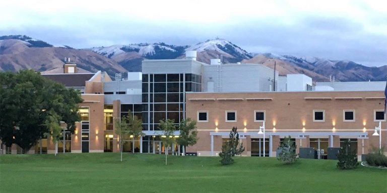 Museum of Clean Pocatello – Visit Pocatello Idaho